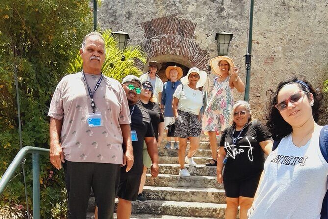 Dushi vibes Curaçao Highlights & Beach - Pricing and Overall Value