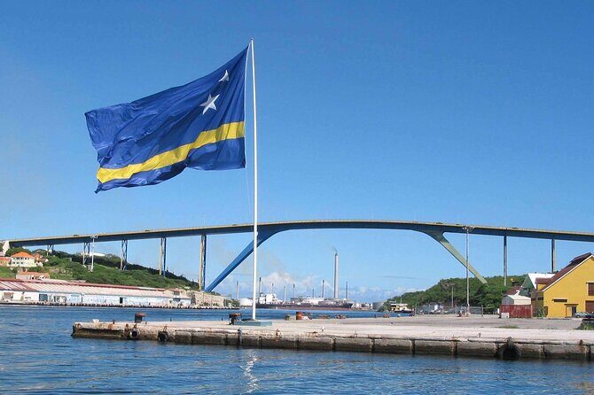 Dushi vibes Curaçao Highlights & Beach - Final Thoughts