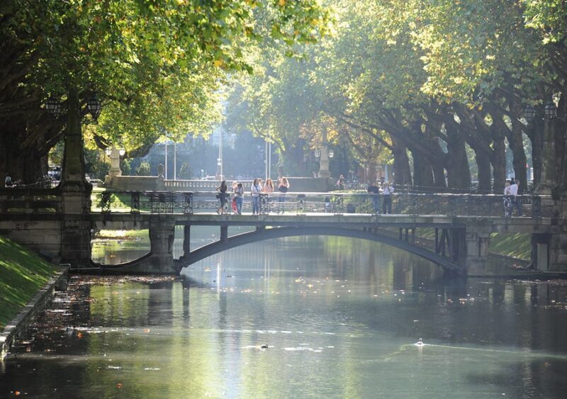 Düsseldorf: 2-Day Art Exhibition and Museum Pass - Who will love this experience?