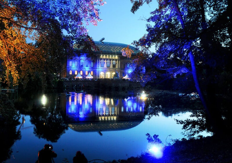 Düsseldorf: 2-Day Art Exhibition and Museum Pass - Final Thoughts