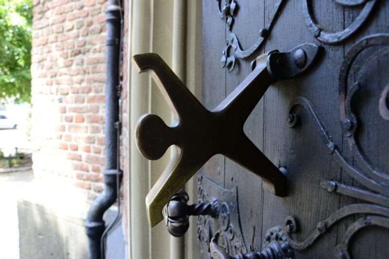 Düsseldorf: Guided Old Town Tour with Beer Break - FAQs
