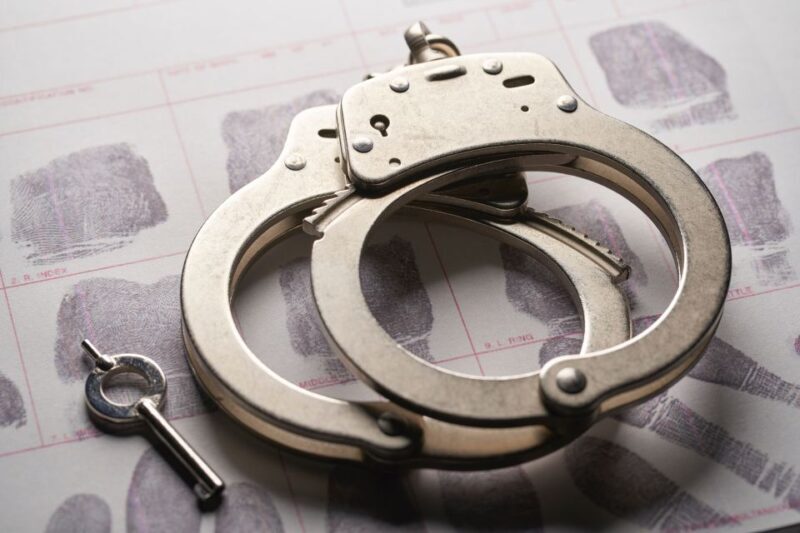 Düsseldorf: Old Town Interactive Crime Tour with actor - Practical Details and Booking