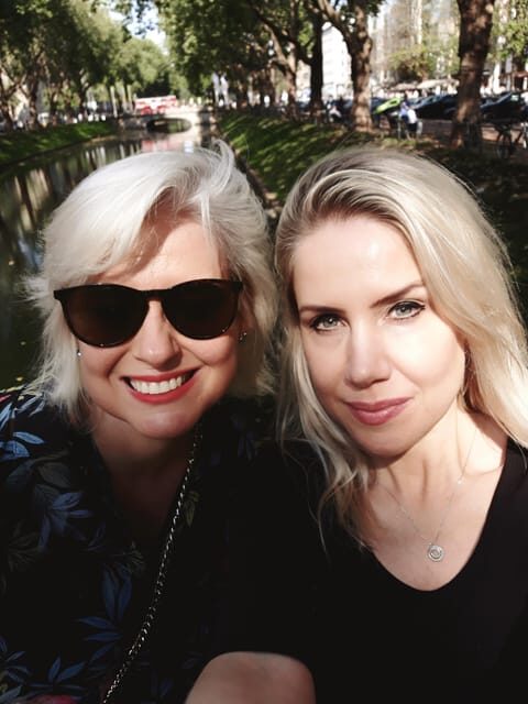 Düsseldorf: Personal Shopping Experience with a Local - Key Points