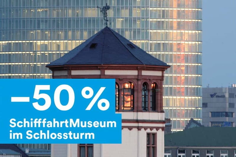 DüsseldorfCard: Discount Tourist Card - Authentic Traveler Feedback