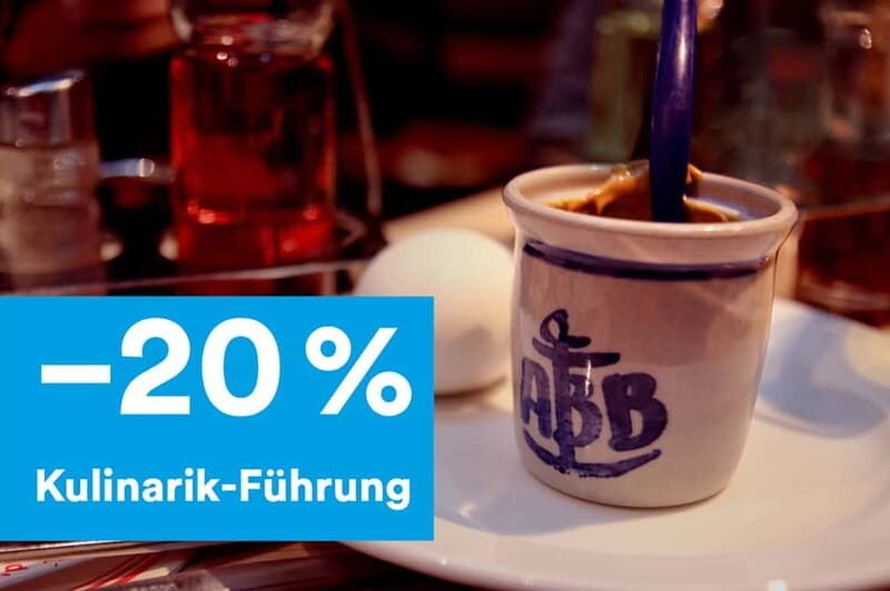 DüsseldorfCard: Discount Tourist Card - The Sum Up