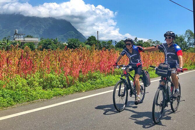 Dutch Footprints Cycling Tour from Colombo - An In-Depth Look at the Itinerary and Experiences