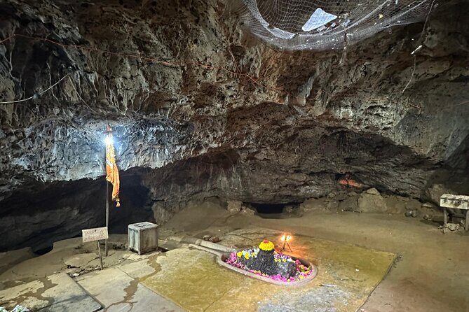 Dwarka Somnath Diu Spiritual Circuit Gujarat - Transportation, Accommodation, and Value