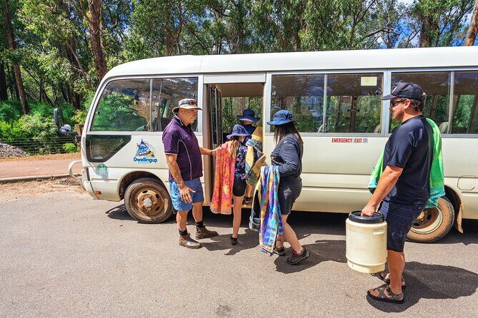 Dwellingup: Paddle and Picnic self-guided tour - Final Thoughts: Is It Worth It?
