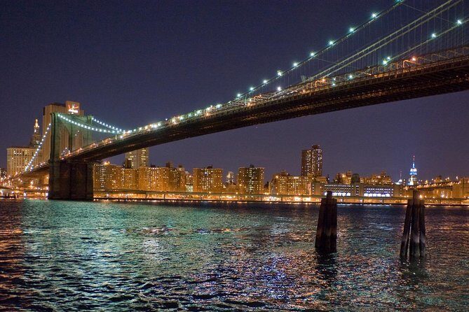 Dyker Heights Christmas Lights Tour - Who Should Consider This Tour?