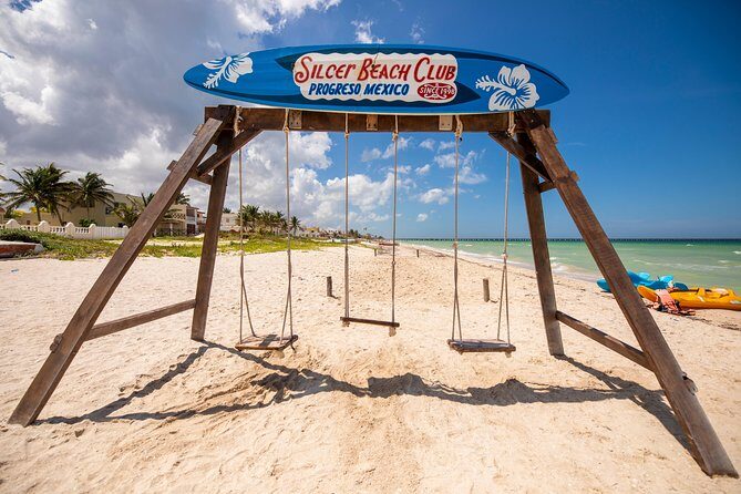 Dzibichaltun Mayan Ruins & Beach Break Excursion - Reviewing the Experience: What Travelers Say