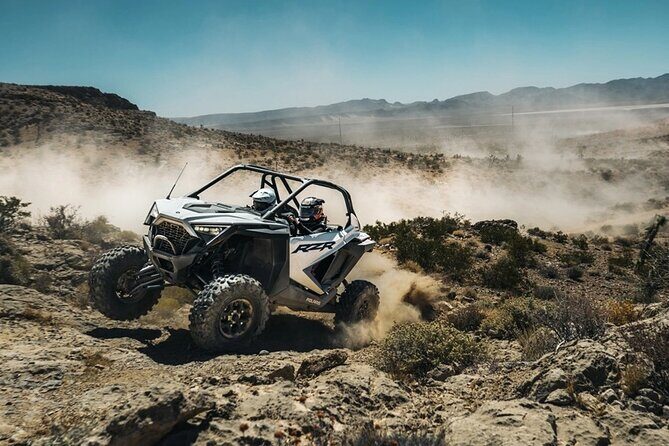 DZRT Splendor Adventure: "RED ROCK RIM" UTV TOUR - Petroglyphs & Pioneer Saloon - FAQ