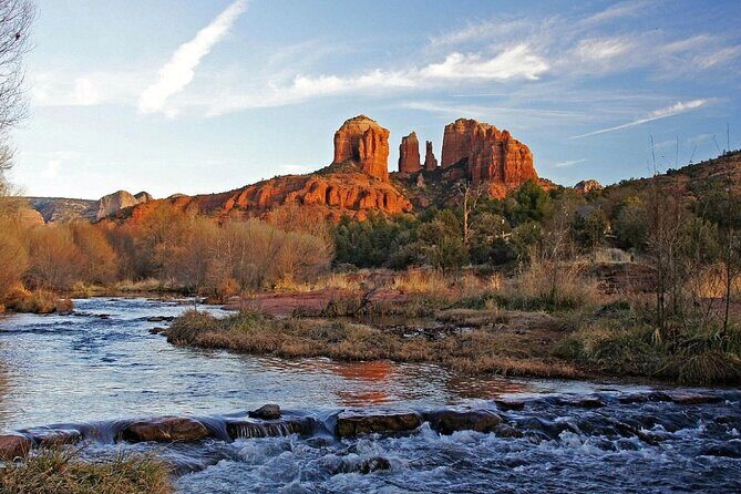 E Bike Adventure with Scenic Trails and Hidden Gems 2 hr. - Final Thoughts