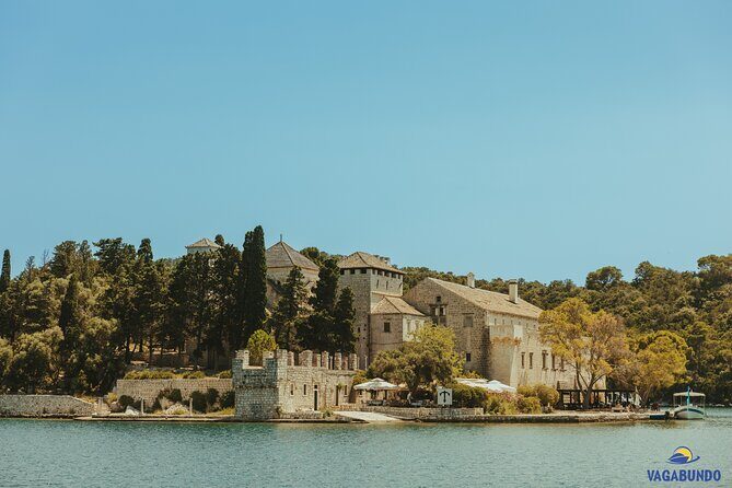 E-bike & boat - Dubrovnik to Mljet National Park - Why Travelers Love This Tour