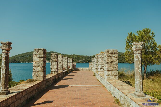 E-bike & boat - Dubrovnik to Mljet National Park - Final Thoughts
