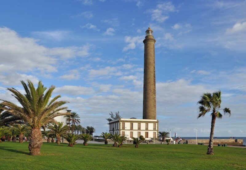 E-Bike City Tour with Camel Safari on Maspalomas Sand Dunes - The Sum Up: Is It Worth It?