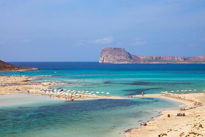 E-bike (Electric Bike) rental West Crete - Introducing the E-bike Rental Experience in West Crete
