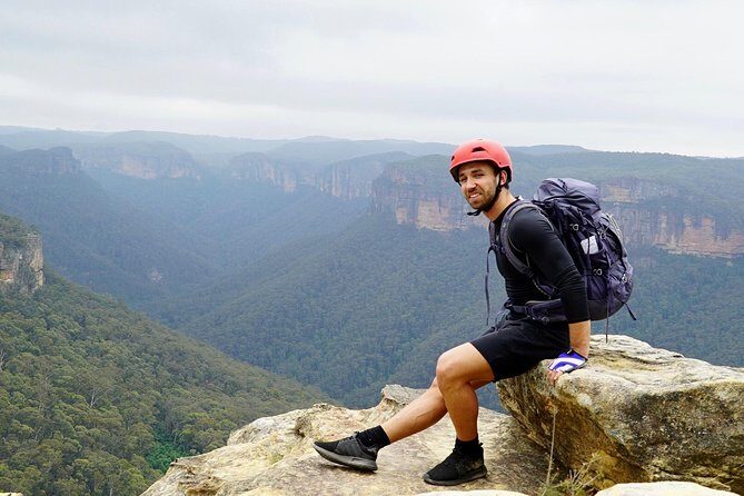 E-bike (electric) - Blue Mountains - Hanging Rock - SELF-GUIDED Hire Service - Why It’s a Great Choice