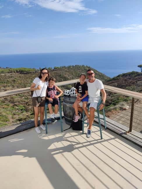 E-Bike Family Tour in the Seagull Coast Nature Reserve - The Sum Up: Is It Worth It?