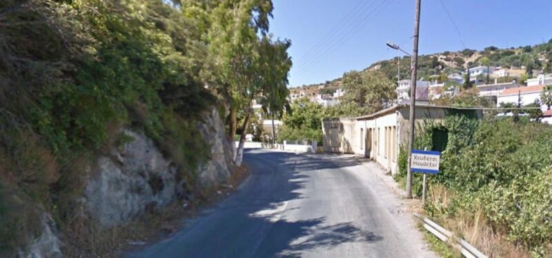 E-bike-Full Day- Olive oil Factory & Wine Tasting - Why Choose the Crete E-Bike Tour?