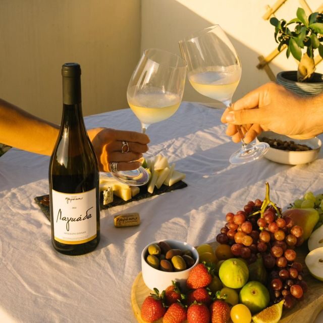 E-bike-Full Day- Olive oil Factory & Wine Tasting - Practical Tips for Travelers
