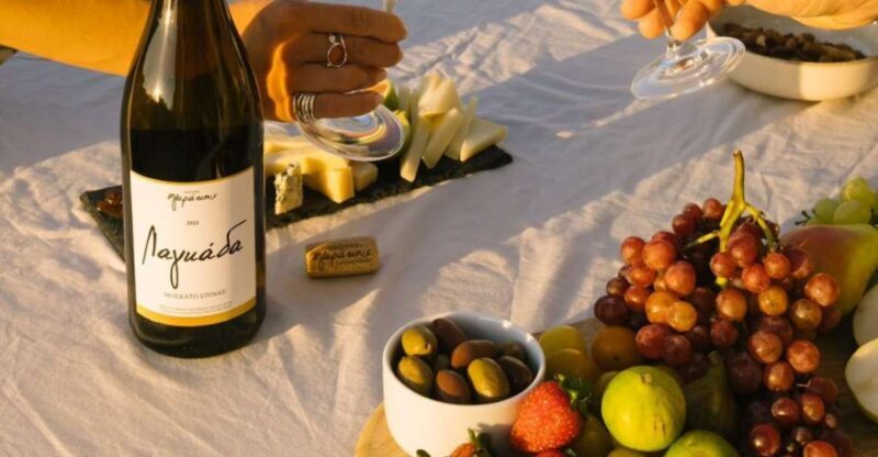 E-bike-Full Day- Olive oil Factory & Wine Tasting - Who Would Enjoy This Tour?
