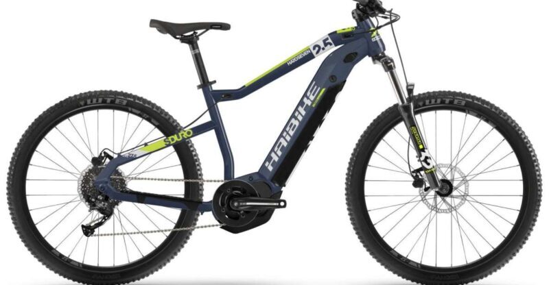 E-bike full day rental: discover Tuscany countryside - Key Points