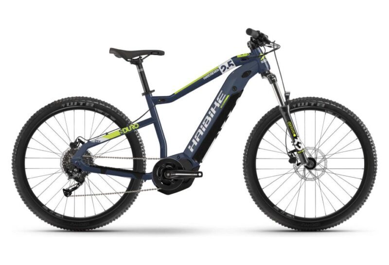 E-bike full day rental: discover Tuscany countryside - Discover Tuscany on Two Wheels: An Authentic, Flexible Approach
