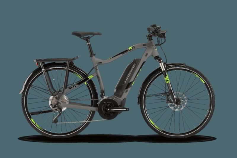 E-bike full day rental: discover Tuscany countryside - Final thoughts