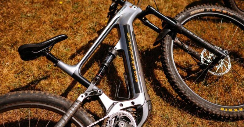 E-Bike Guided Tour - Belle Vue Mountain Biking - What Makes This Tour Stand Out?