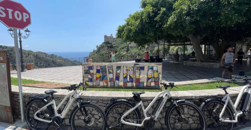 E-Bike Haibike Trekking - The Practical Side: Pricing, Booking, and Value