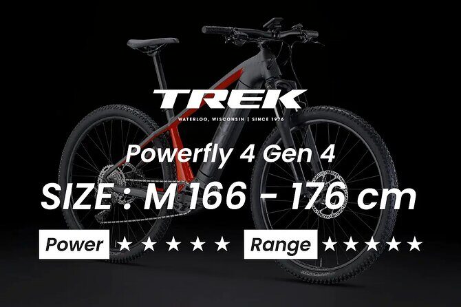 E Bike Journey Across Mt. Aso from Kumamoto Airport - Key Points