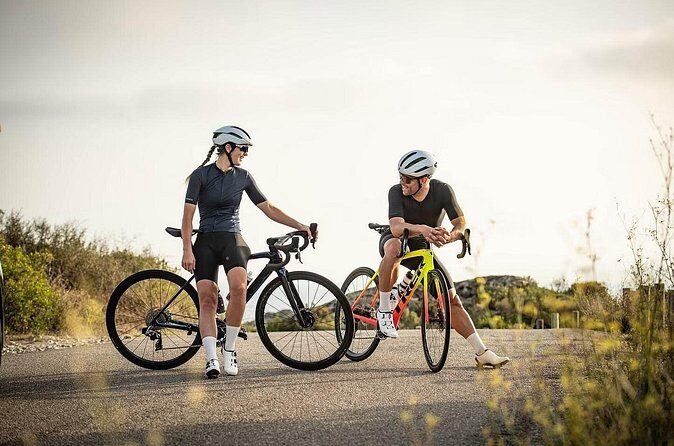 E Bike Journey Across Mt. Aso from Kumamoto Airport - The Sum Up: Why Choose This E-Bike Tour?