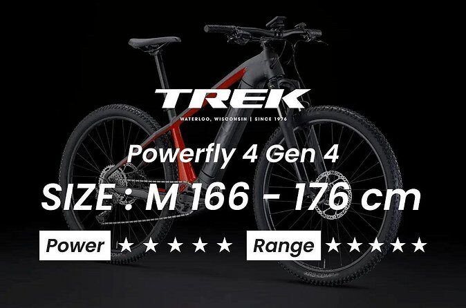 E Bike Journey Across Mt. Aso from Kumamoto Airport - FAQ