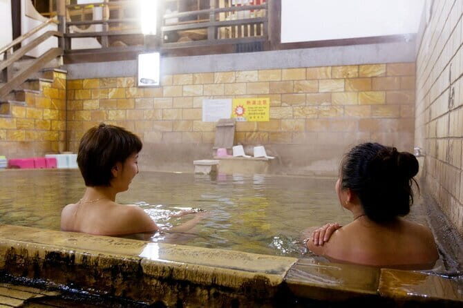 E-Bike Mystery Tour - Analyzing the Cost and Value