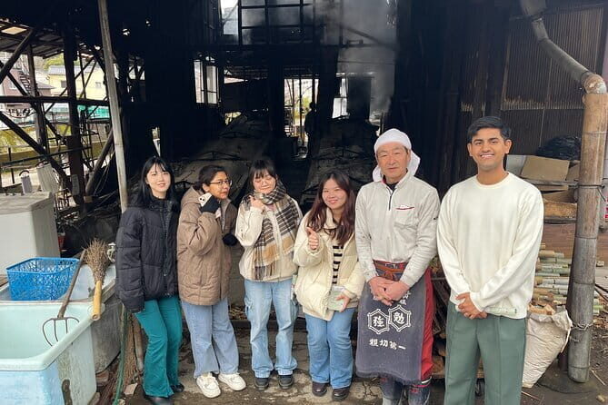 E-Bike Mystery Tour - FAQ