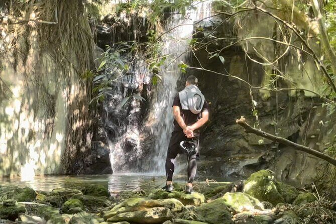 E-Bike Nature Tour in Shuri - The Tour’s Value and Practical Considerations