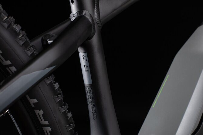 E-Bike Rental from Cruise Ship Terminal - Is It Worth the Price?