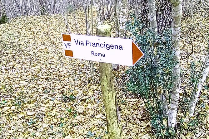 E-Bike rental in Tuscany - Is This Tour Right for You?