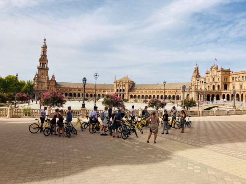 E-Bike Rental one day - Key Points