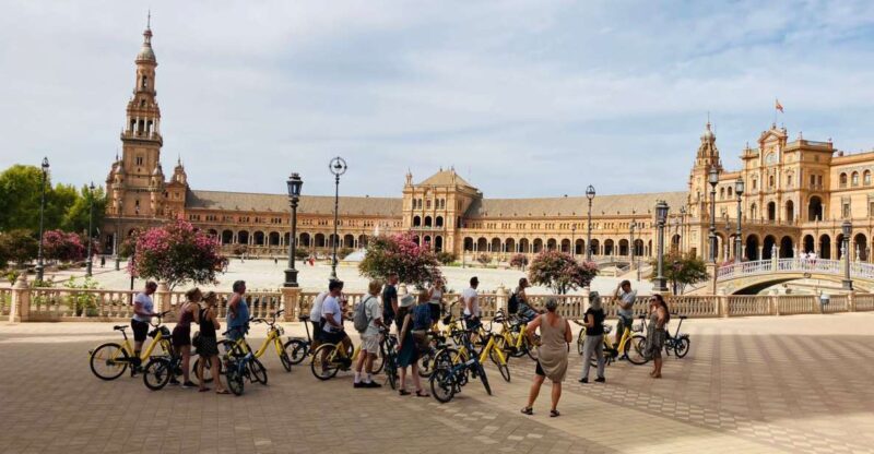E-Bike Rental one day - An In-Depth Look at the Experience