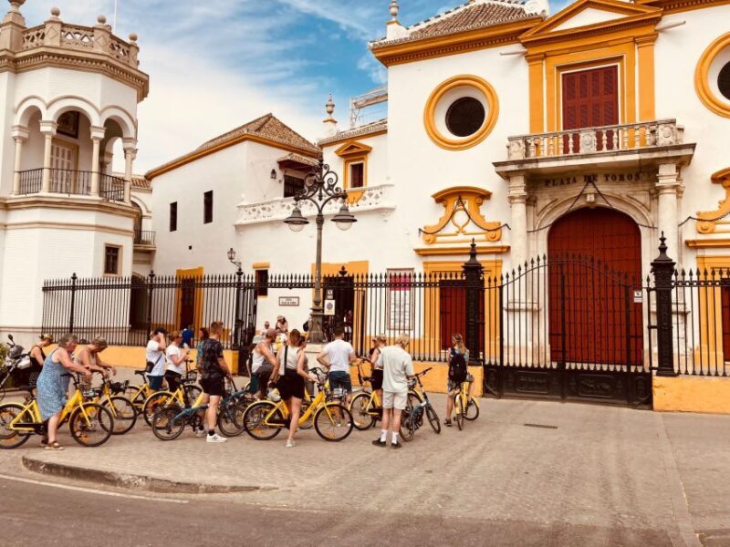E-Bike Rental one day - FAQ