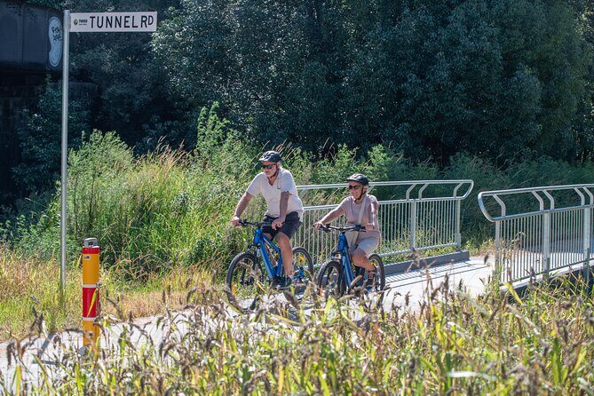E-Bike Rentals: Daily Hire Byron Bay and Tweed Coast Areas - Final Thoughts