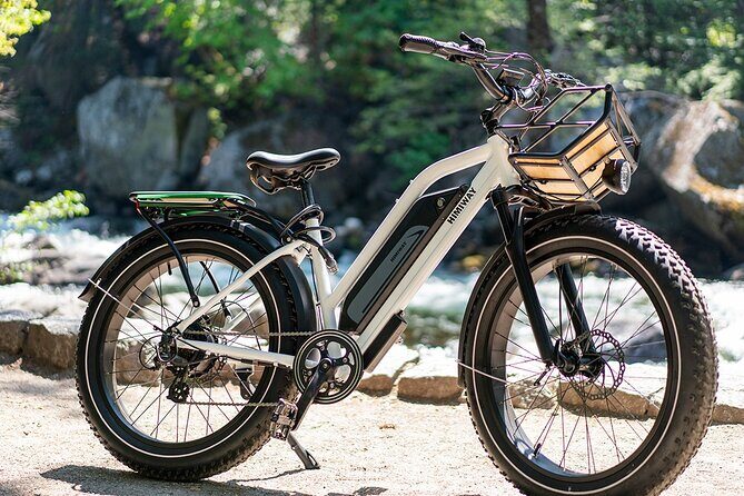 E Bike Rentals in Pacific Beach and Mission Beach - Final Thoughts: Is This the Right Experience for You?