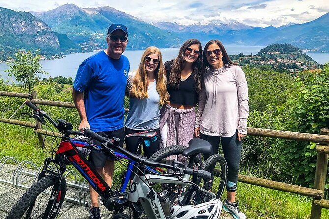 E-Bike Tour from Bellagio plus tasting - Final Thoughts: Is It Worth It?