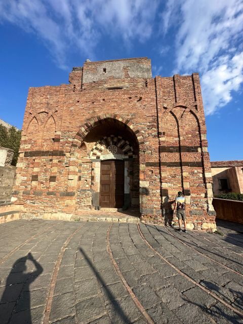E-Bike Tour Savoca-Forza d'Agrò - Final Thoughts: Is It Right for You?