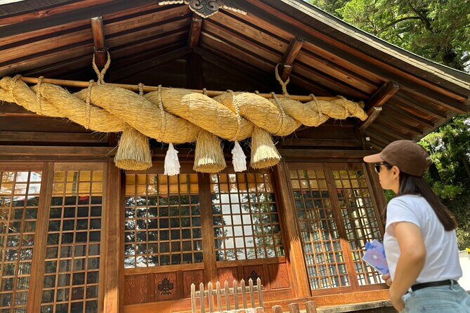 E-Kart Without Driver's License Can be driven on Public roads - The Sum Up