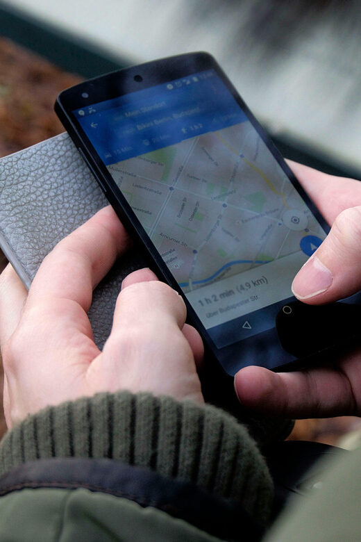E-map : Unusual places & sweet/savoury specialties - What We Love & What to Keep in Mind