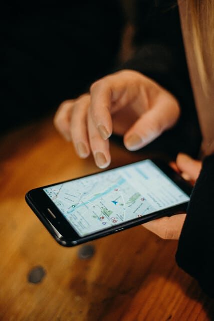 E-map : Unusual places & sweet/savoury specialties - Who Will Benefit Most?