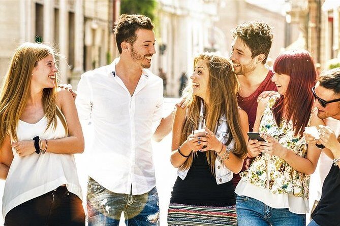 e-Scavenger hunt Alkmaar: Explore the city at your own pace - An In-Depth Look at the E-Scavenger Hunt in Alkmaar