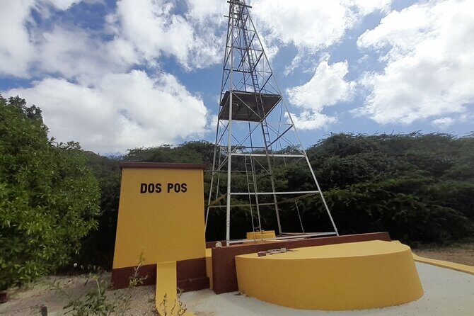 e-Scavenger hunt by car or scooter: 'Explore the Rincon Valley' - Enjoying the Flexibility and Authenticity